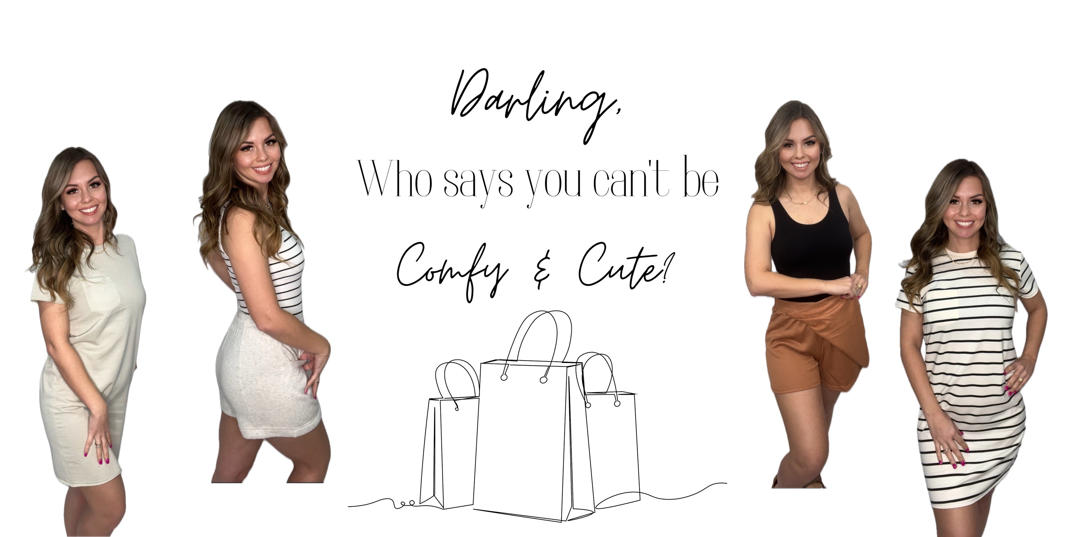 Darlin' Webb – Darlin' Webb